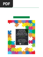 Weiler Telephone Directory - Montefiore Medical Center | PDF | Medicine ...