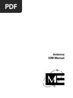 Cabstrut Product Catalogue 2025 | PDF | Pipe (Fluid Conveyance) | Materials