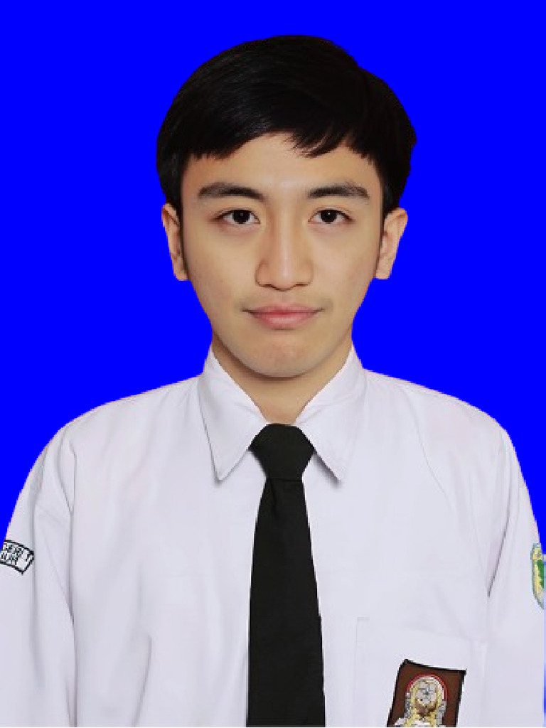 PDFReader_20250501_1137 | PDF