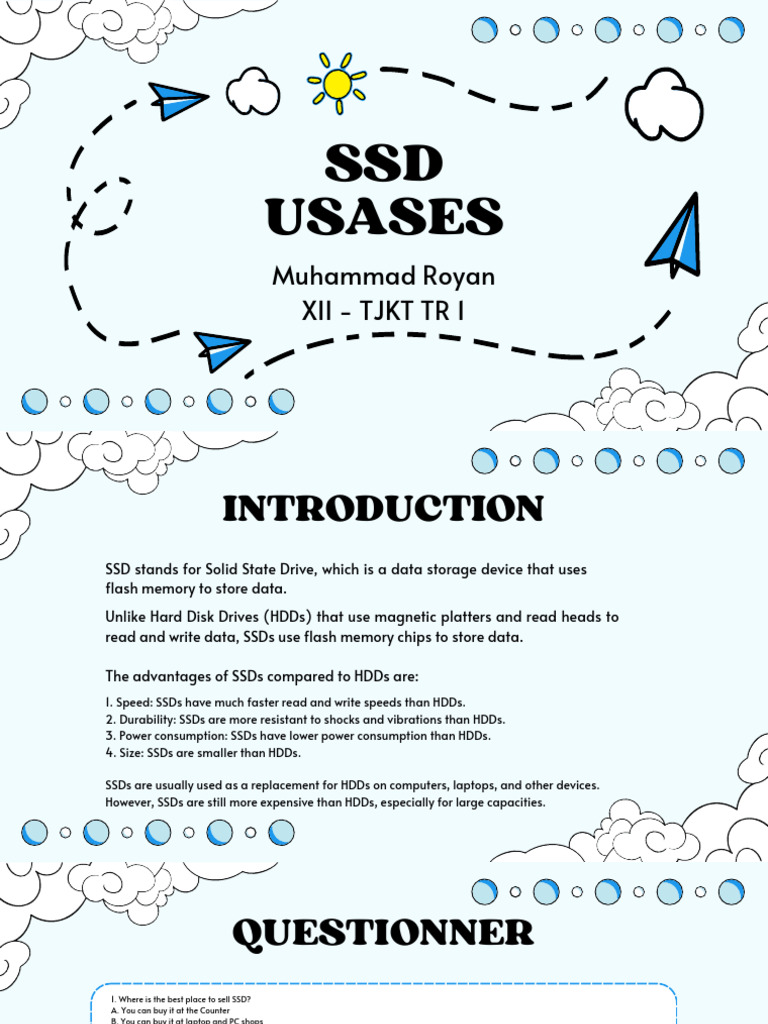 Tugas Bahasa Inggris PPT Muhammad Royan - 20250312 - 090624 - 0000 | PDF