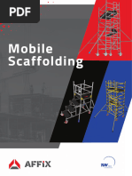 Portacabin Inspection Checklist | PDF | Ac Power Plugs And Sockets ...
