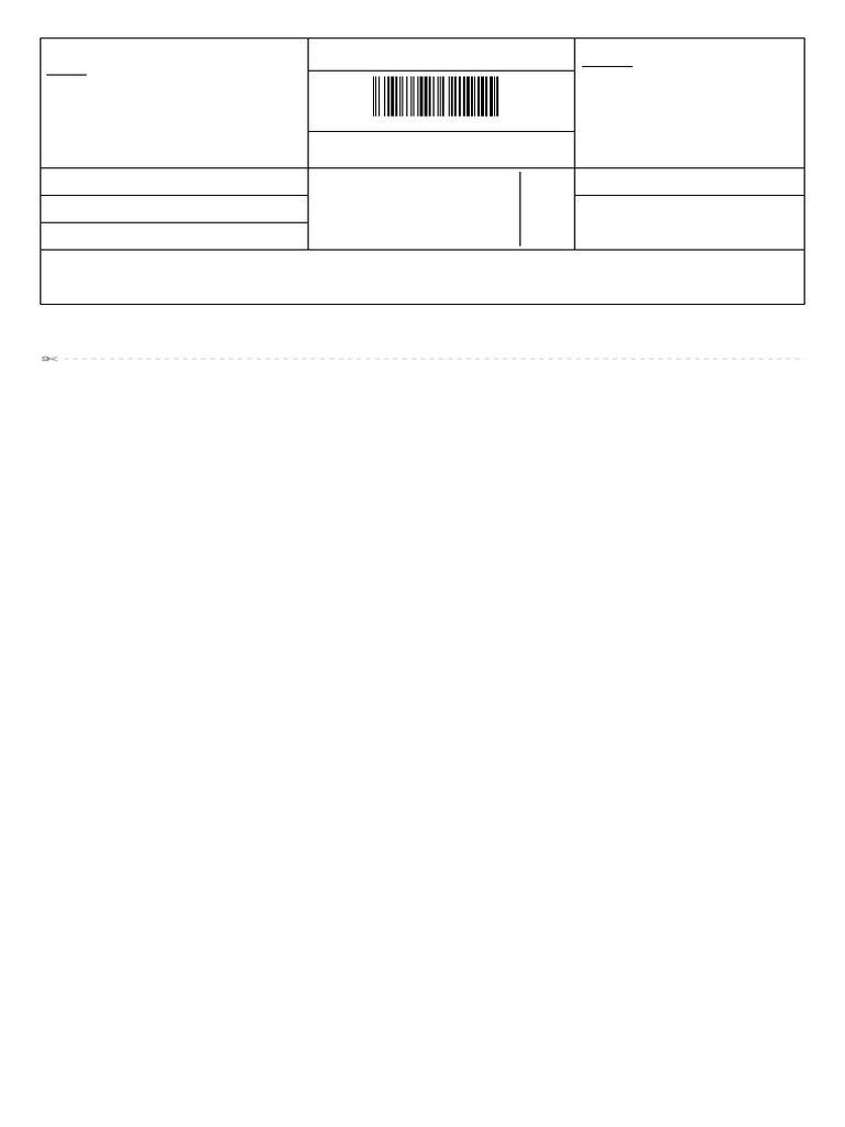 Invoice 20250428135258 | PDF