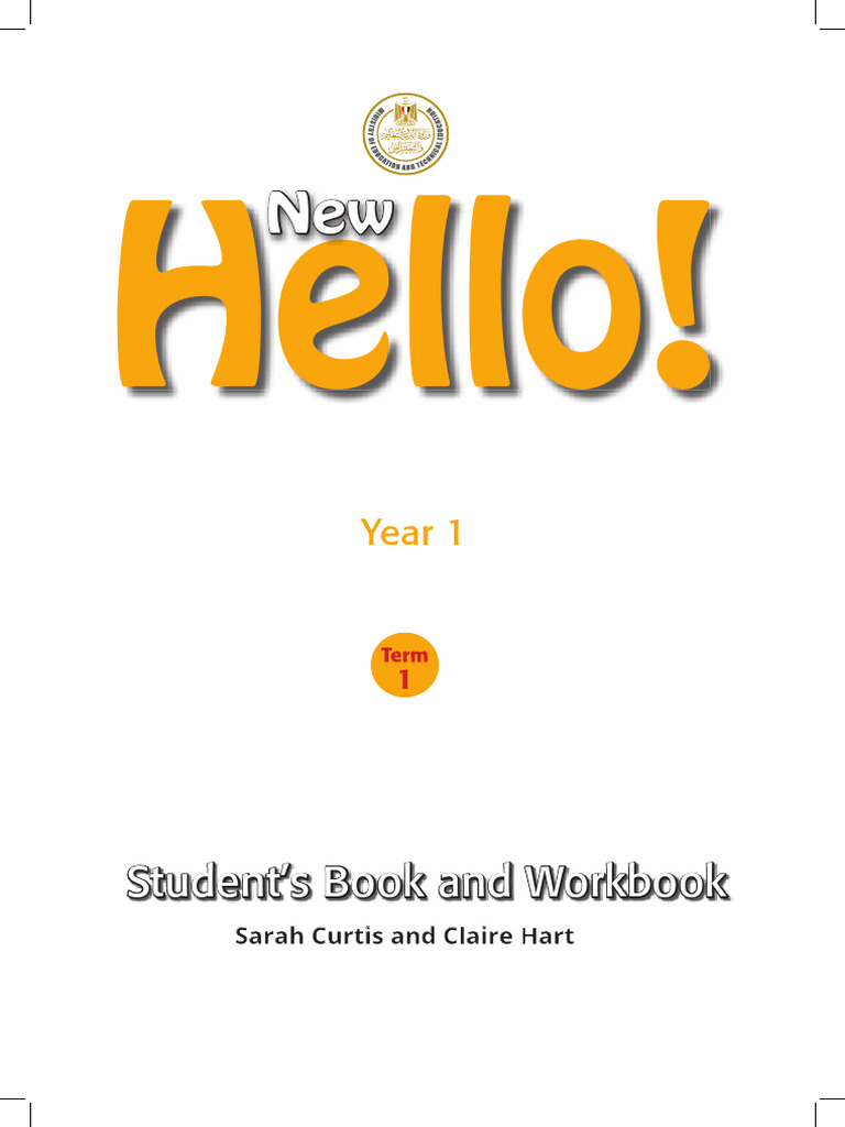 Httpsdoc 00 5k Docs - Googleusercontent ...