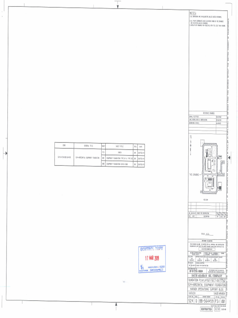 524 Q FDN BB 564459 FS1 - 00 | PDF
