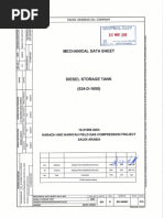 Garsite Jet Refuler 5000 Gallon DATA SHEET | PDF | Aerial Refueling ...