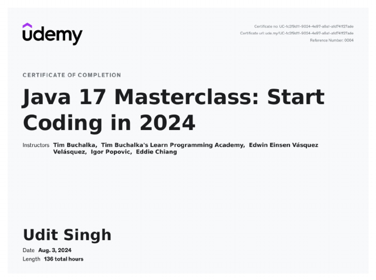 Udit Singh - File Upload For Java. | PDF