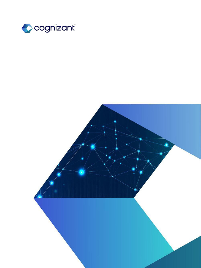 DN 4.0 - Java FSE - Assessment Prerequisite | PDF | Laptop | Computing