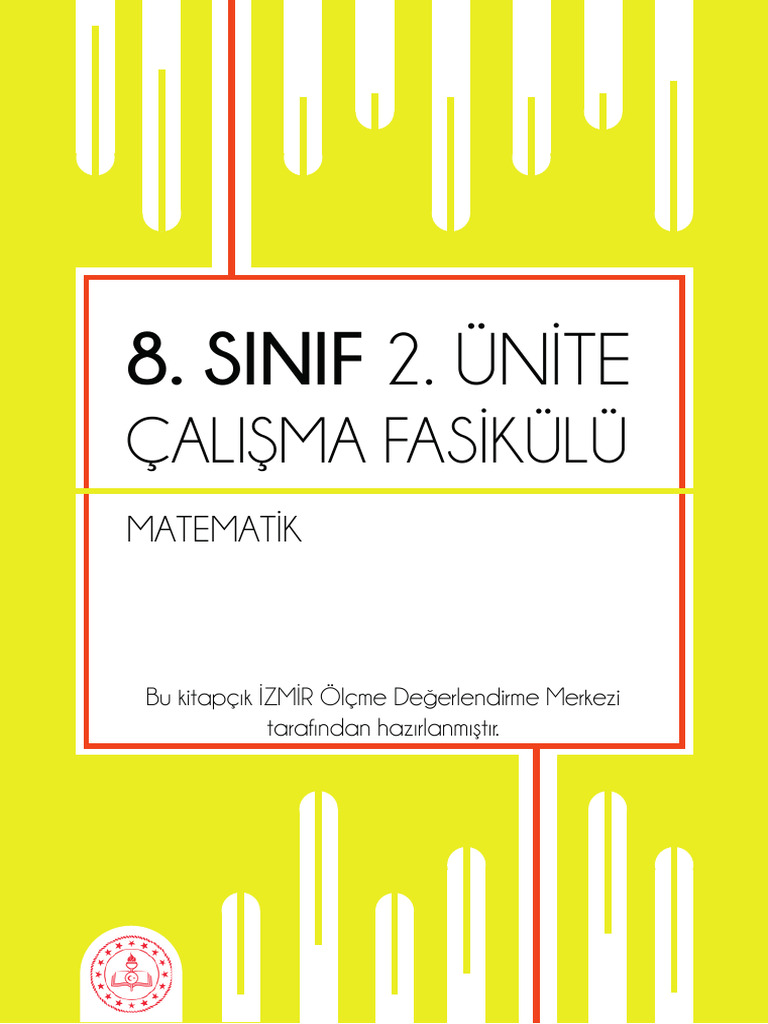 8_2_mat_izmir | PDF