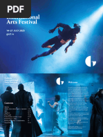 Sarah Hester Ross – Savage Daughter Lyrics _ Genius Lyrics | PDF