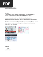BIR Form 0619-E Remittance Guide | PDF | Payments | Taxes