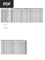 BIR Form 0619-E Remittance Guide | PDF | Payments | Taxes