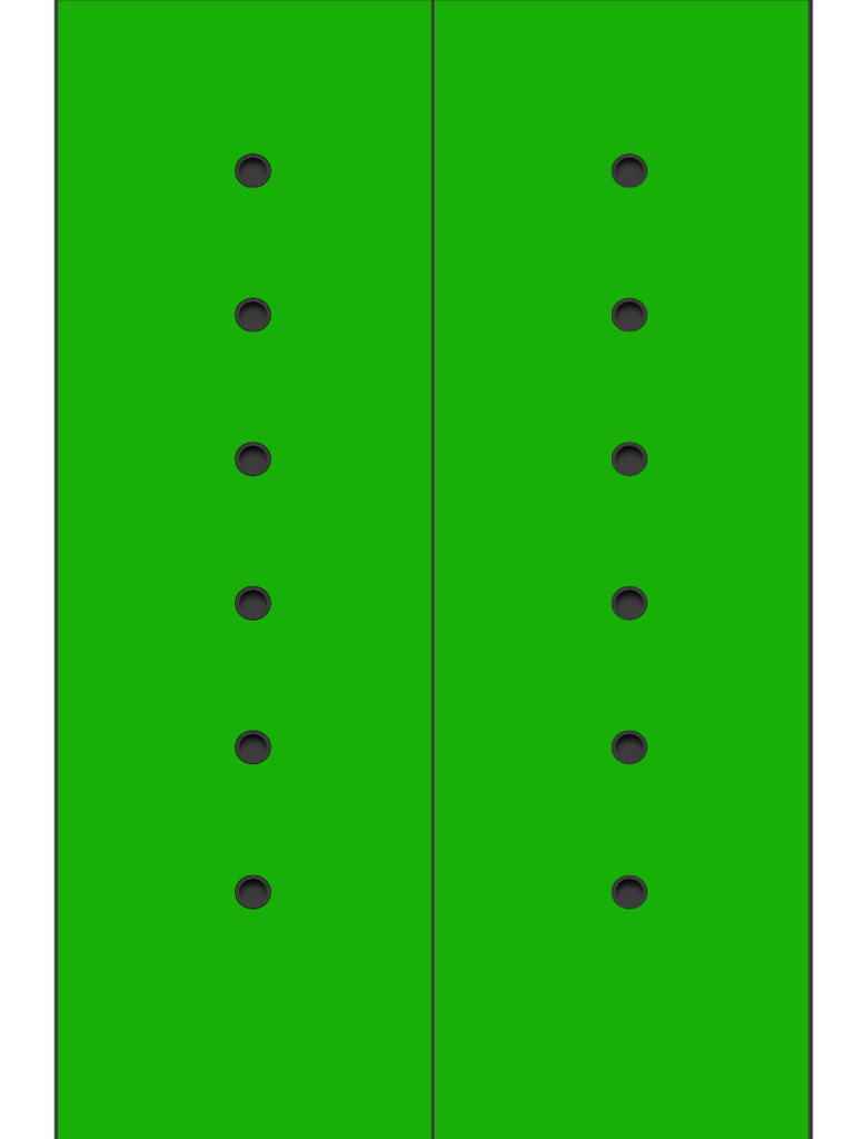 Aa BELT - Compressed | PDF
