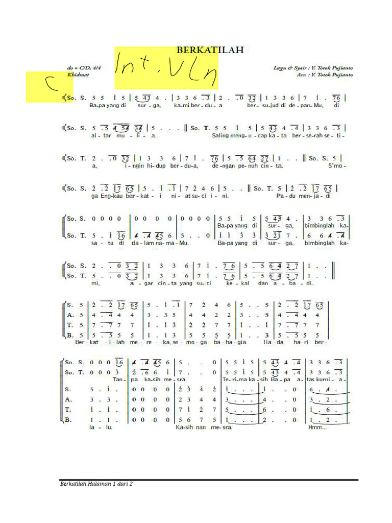 8 Juni Nandan fix | PDF