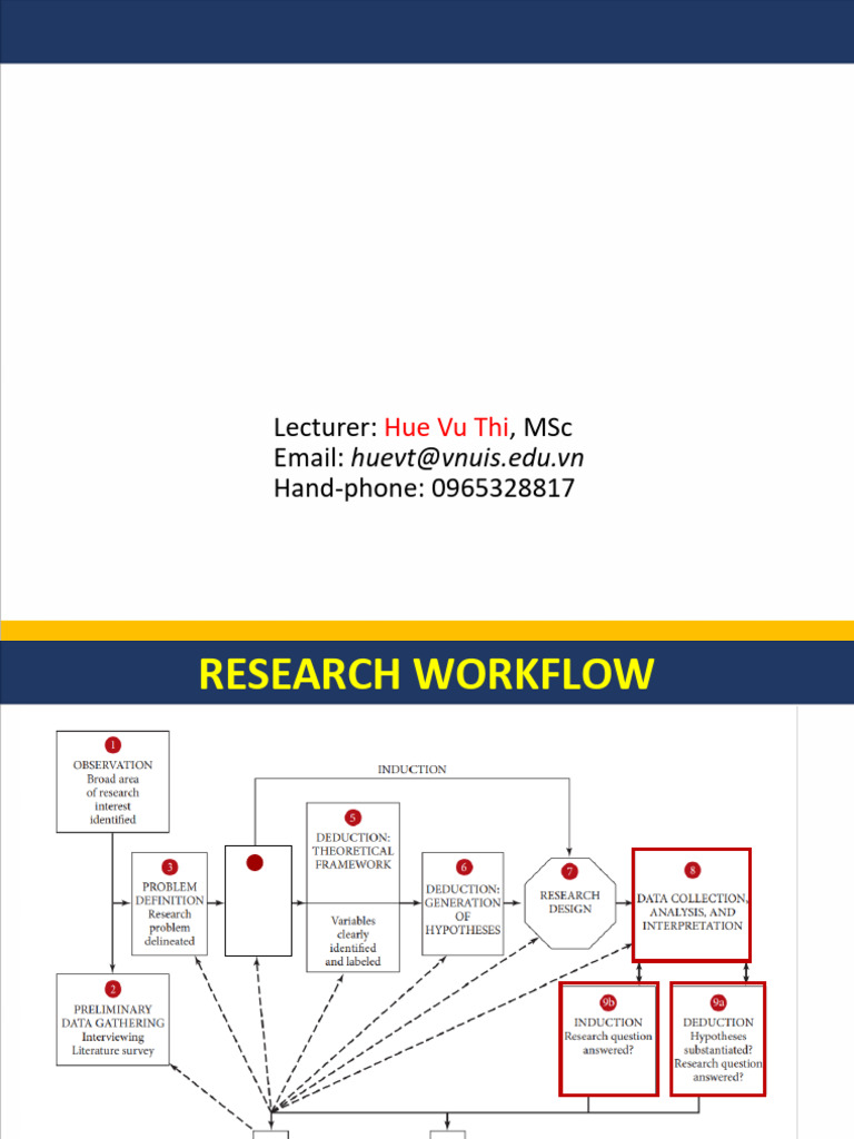 7 - Data Analysis and Interpretation (Part 1) PPNCKH p7 | PDF | Confidence Interval ...