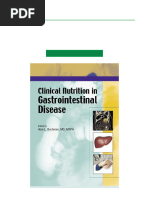 NFPE Pocket Guide for Adults | PDF | Physical Examination | Malnutrition