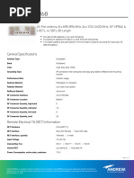 FLMI Level 1 Certificate Overview | PDF | Insurance | Life Insurance
