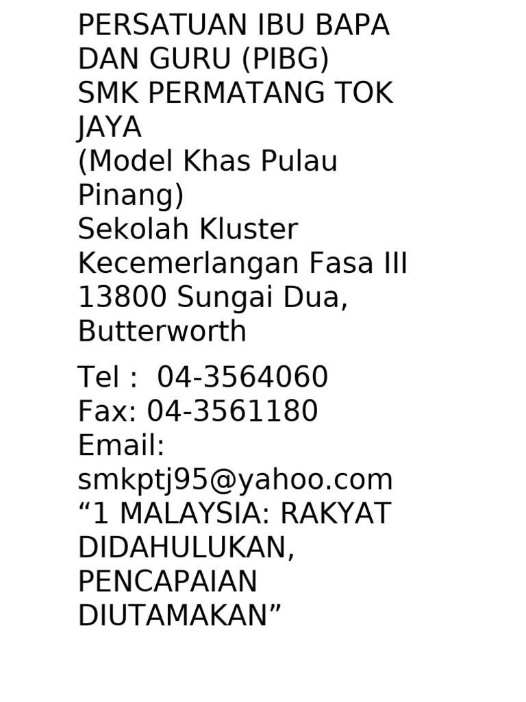 SURAT JEMPUTAN MESY AGUNG AHLI | PDF