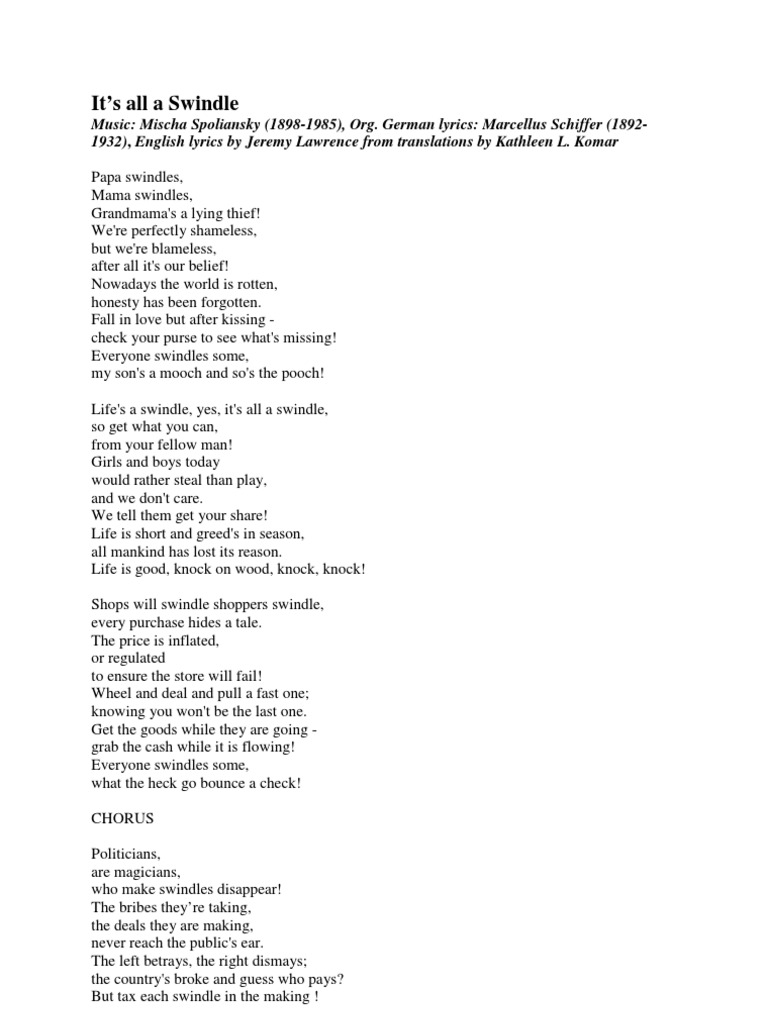 Adrienne English | PDF | Entertainment (General)