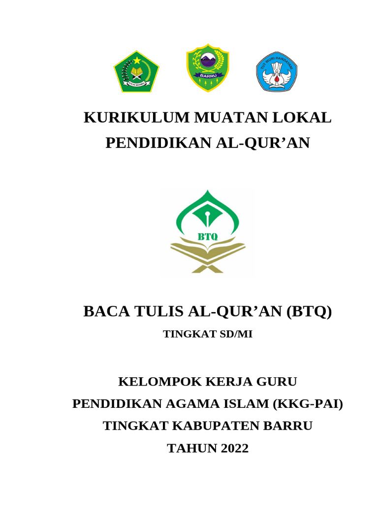 000. SAMPUL DEPAN | PDF