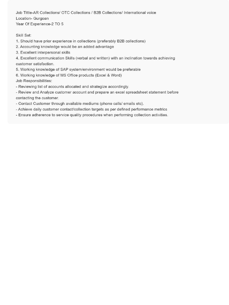 B2B - Collection - 2025 4 1 - 11 29 11 690 | PDF