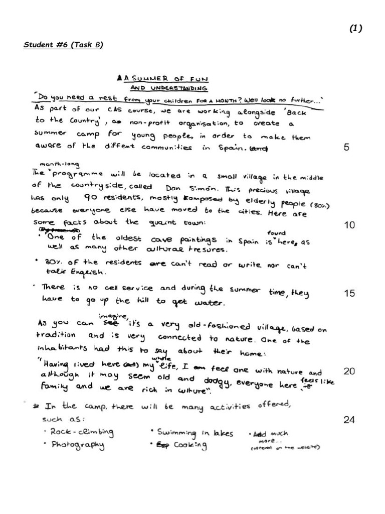 Paper_1_Sample_6 | PDF