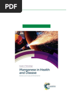 The QCS Pool Activity Level (PAL) Instrument For Occupational Profiling ...