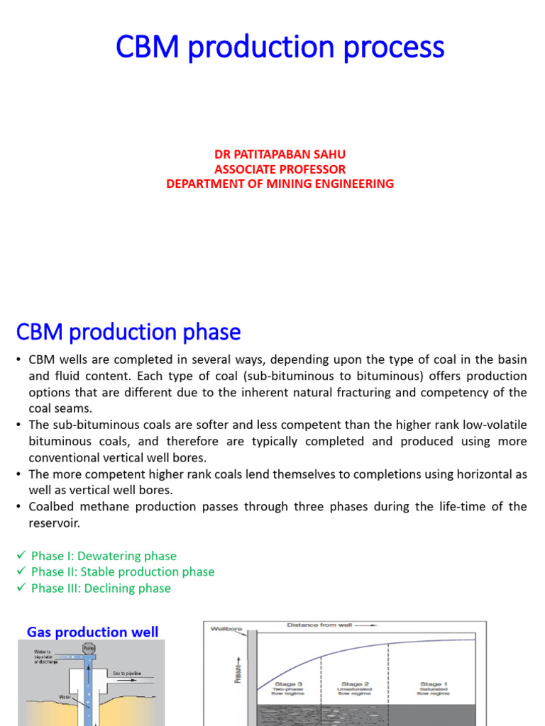 Class_note_3_CBM_PRODUCTION_17366196007452296176782b650573a7 | PDF ...