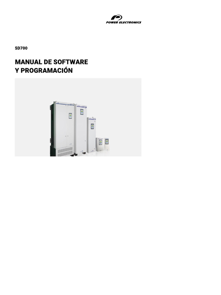 SD700 | PDF | Diodo emisor de luz | Poco