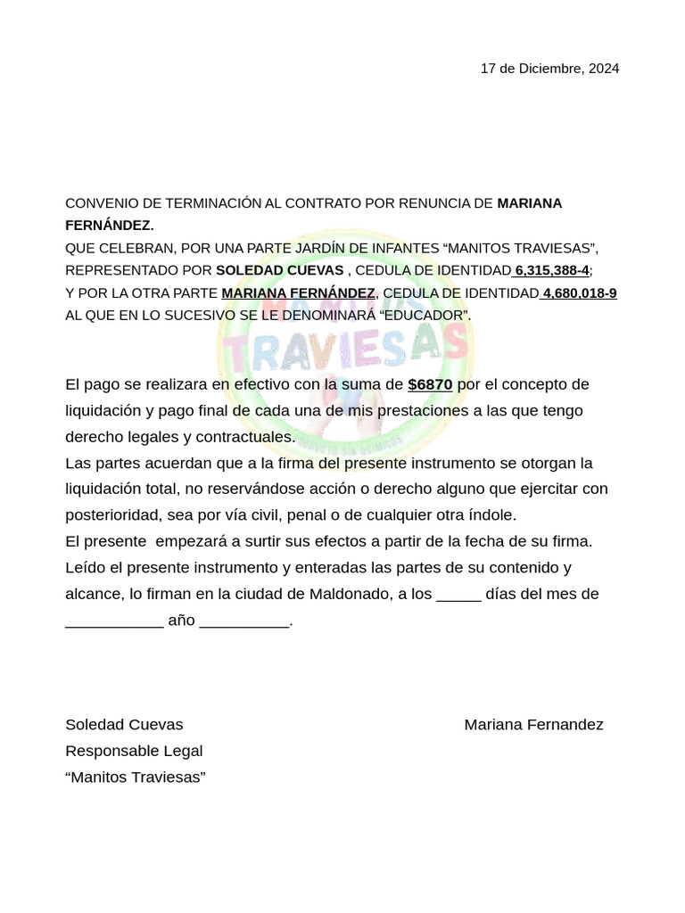 Documento Sole | PDF