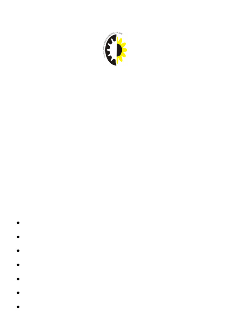Basics of Analog Electronics Guide | PDF | Bipolar Junction Transistor ...