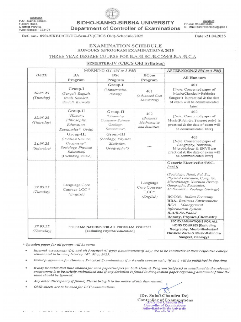 3eb97883-2f78-45b6-b726-833fc9d15a49 | PDF