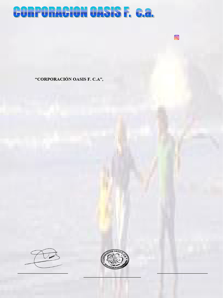 Vip Plan B 15 $$$ | PDF