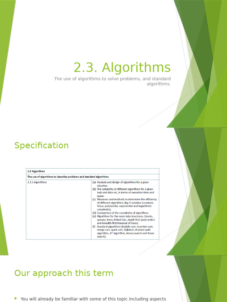 Analysis of Insertion Sort Algorithm | PDF | Computer Hardware | Algorithms