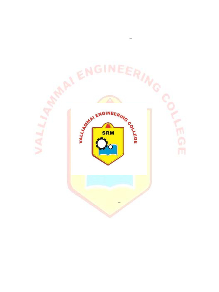 Communication Networks QB | PDF | Internet Protocols | Transmission ...