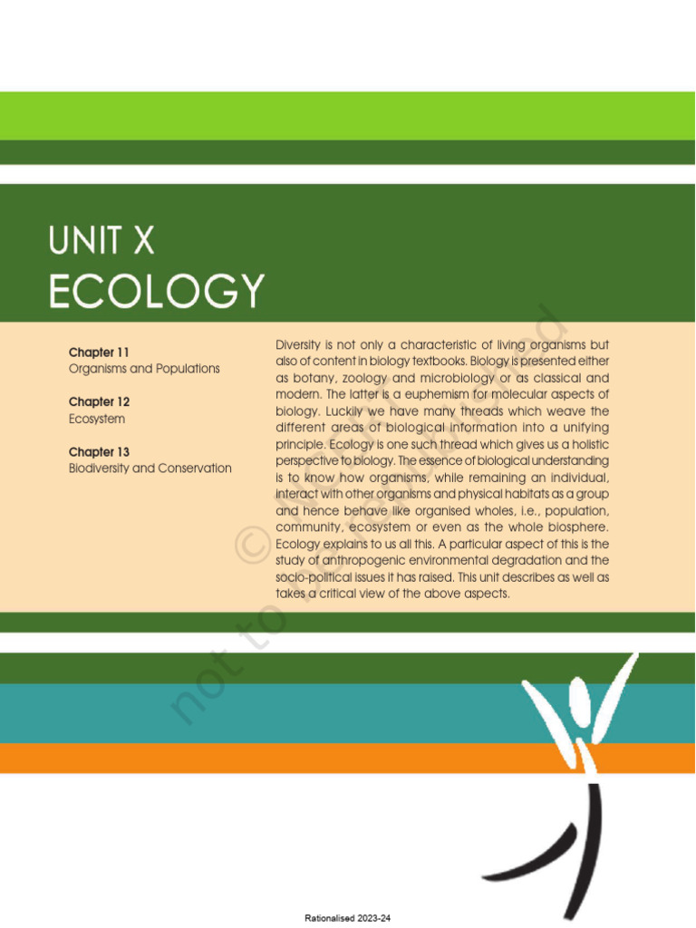 Natural Selection and Harmless Parasites | PDF | Ecology | Evolution