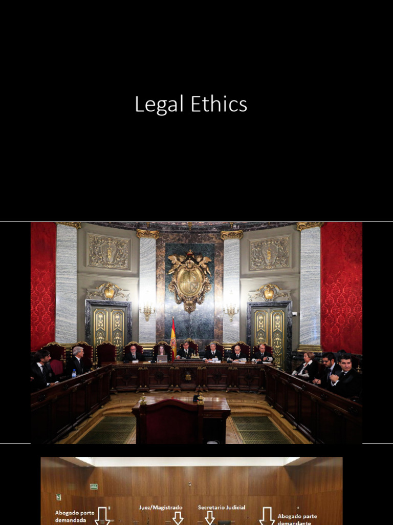 Ethics in Classical Age | PDF | Ancient Greek Philosophy