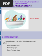 Temps de Céphaline Activée : Guide Complet | PDF | Hématologie ...