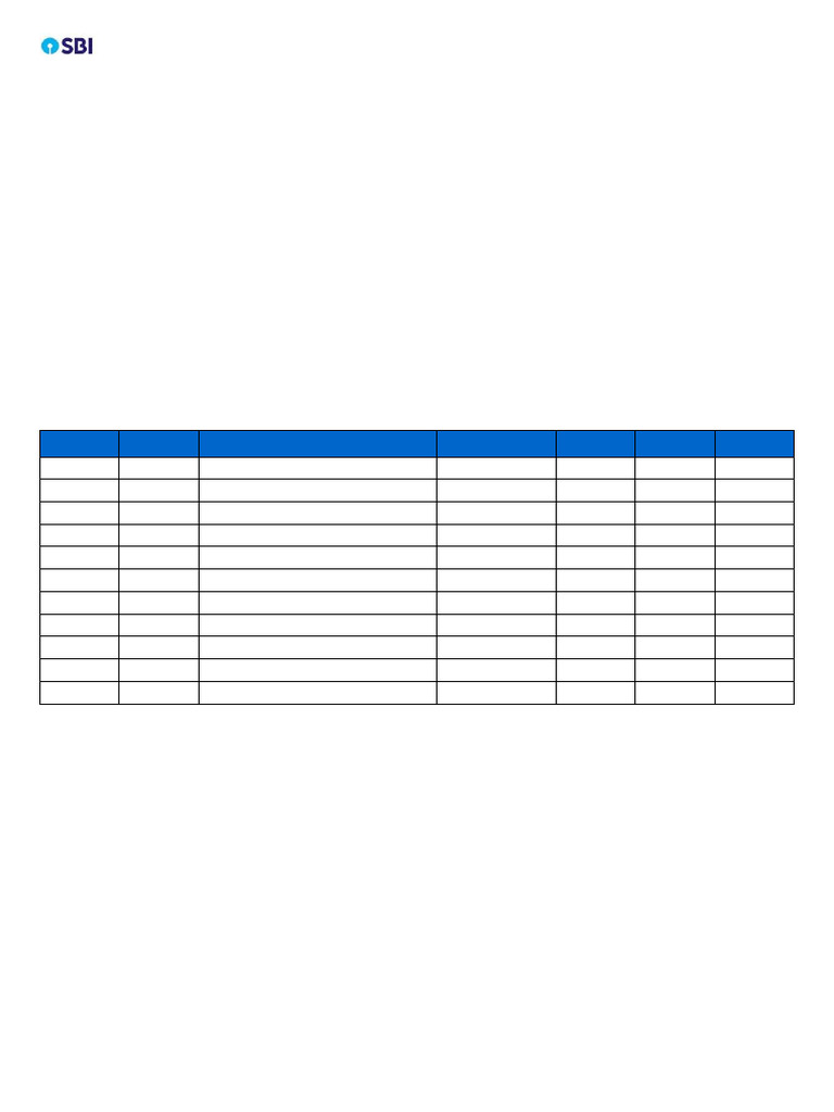 Final_SBI_Statement_Roopesh_Kumar | PDF