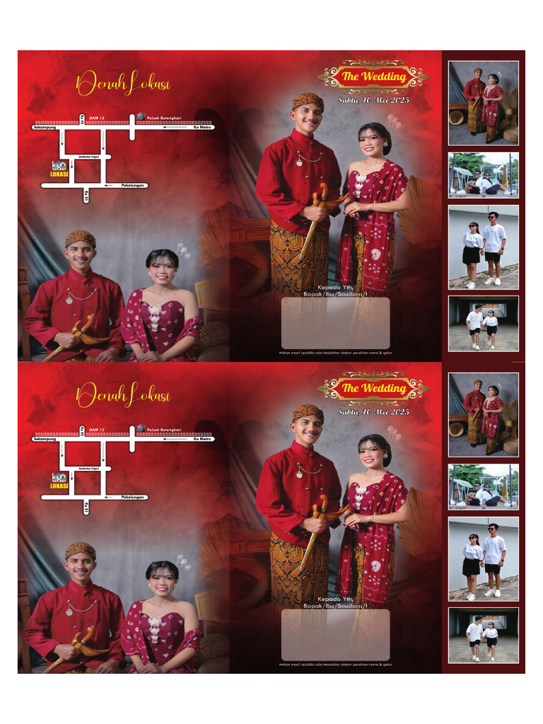 Print A3 Ok 26 Lembar Bolak-Balik AP 210gr | PDF