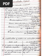 Computer Science-2 (TPS) | PDF