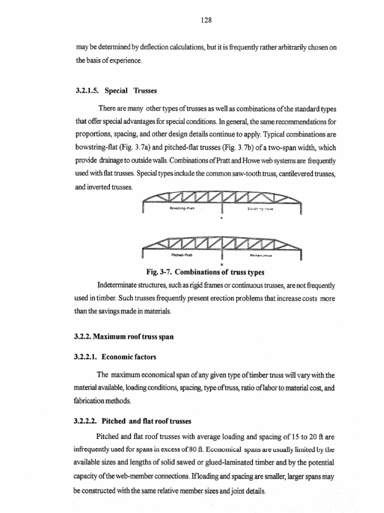 CE 03014 Chap3 4 | PDF
