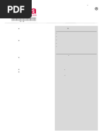 Celcon Blocks Product Overview and Specs | PDF | Wall | Structural ...