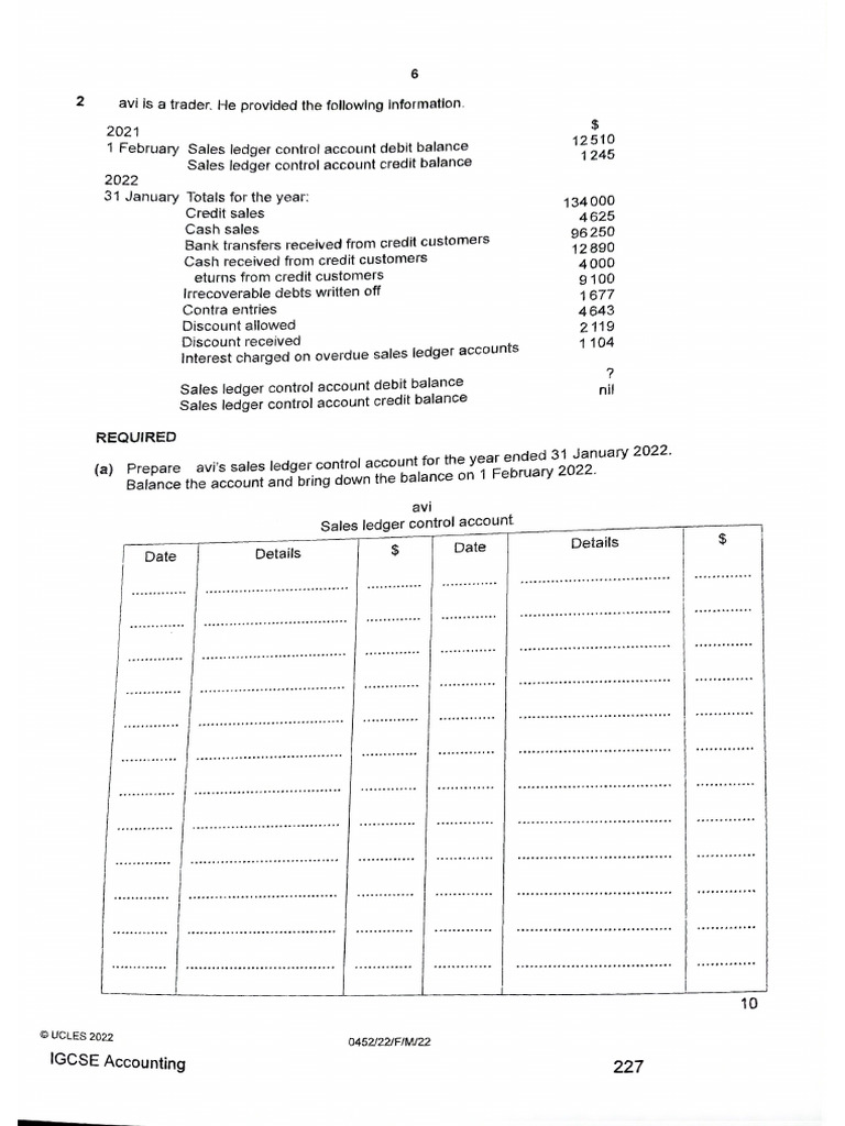 PDFReader 20250422 1342 | PDF