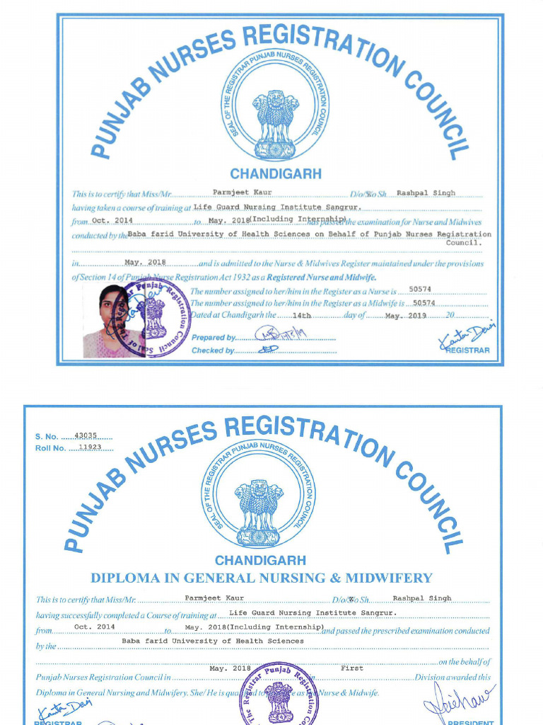 Education Compressed | PDF