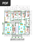 Gce 2025 Advance and Odinary Level Results - 250731 - 164126 | PDF