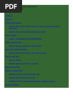 London Ambulance Service Rank Structure | PDF | Emergency Medical ...