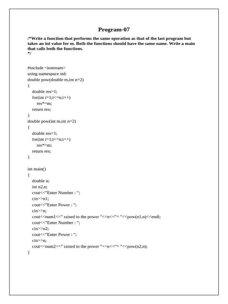 22103165_Lab07 | PDF