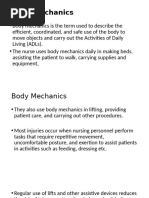 Lithotomy Position V/s Lloyd Davis Position | PDF | Human Leg | Surgery