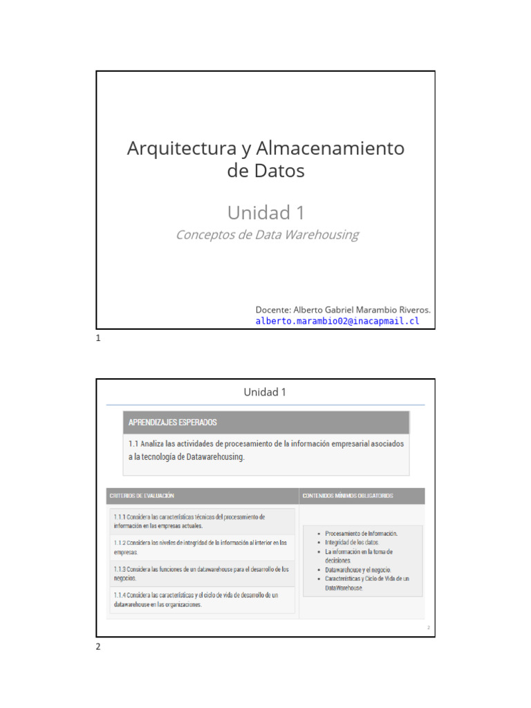 AAD U1a-2 | PDF | Datos | Apache Hadoop