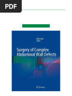 8-post-pci-sheath-removal-protocolpdf | PDF | Percutaneous Coronary ...